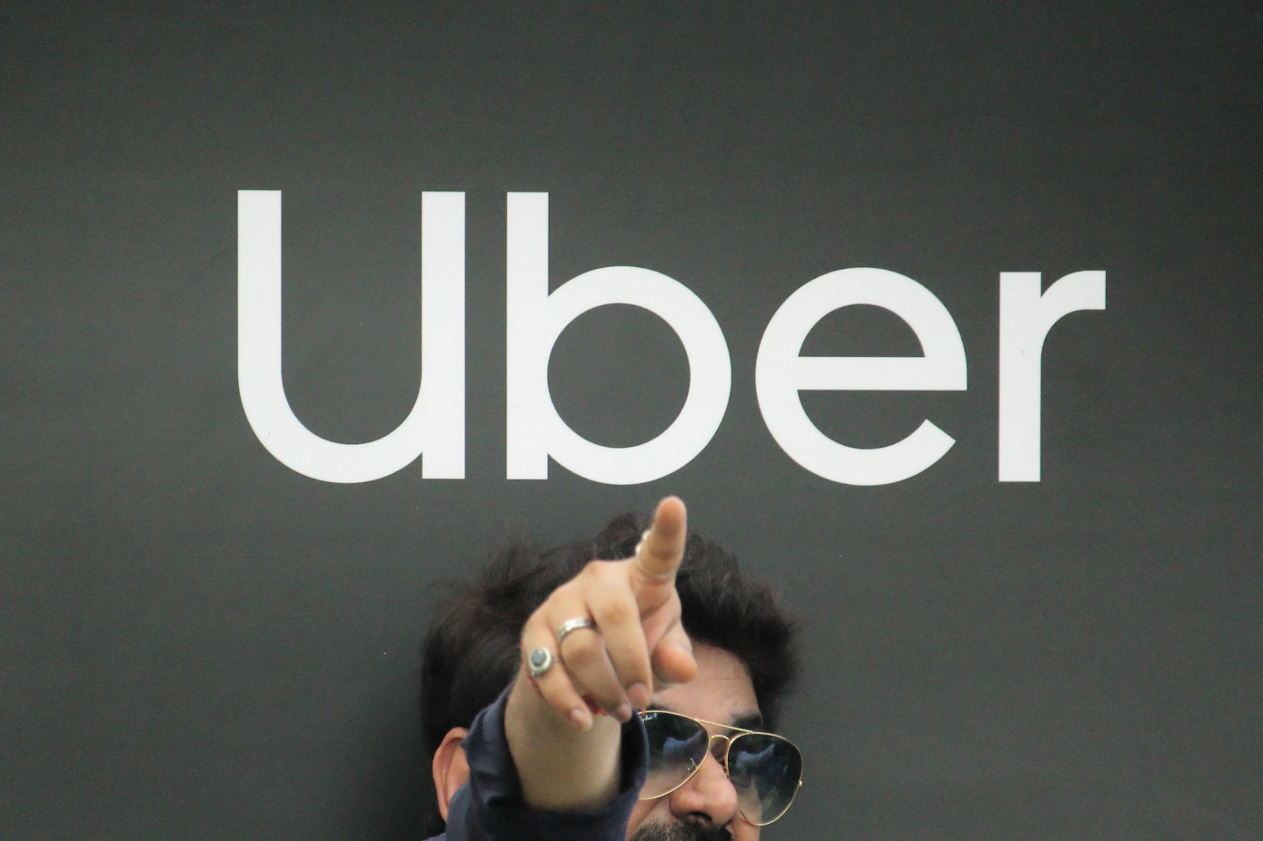 Uber leads $20M round in India’s Everest Fleet for EV expansion ...