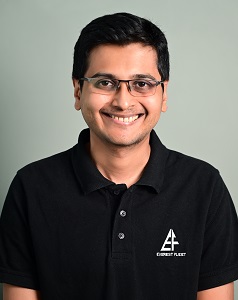 Our Team – Everest Fleet