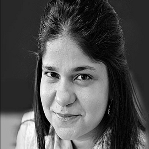 Our Team – Everest Fleet