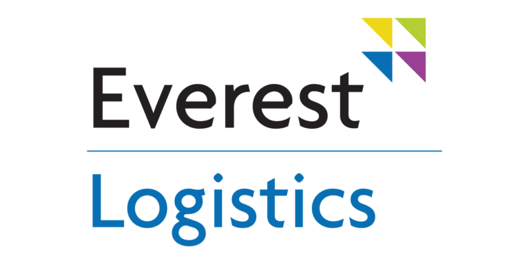 Best Supply Chain Logistic Company In India | Everest Fleet
