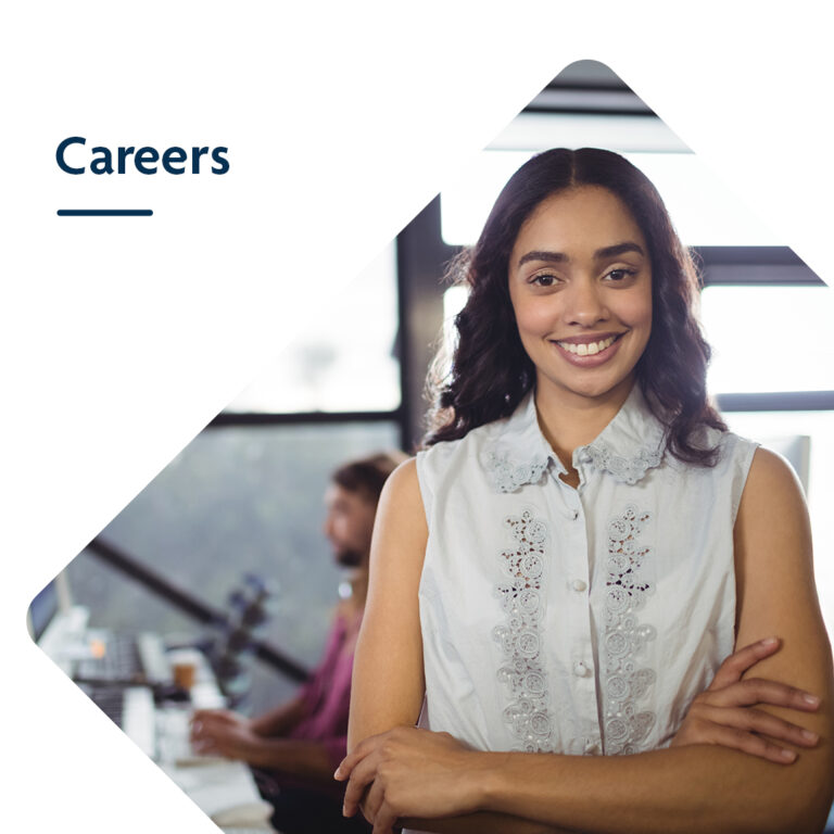 Latest Job Openings | Everest Fleet | Join Us Now