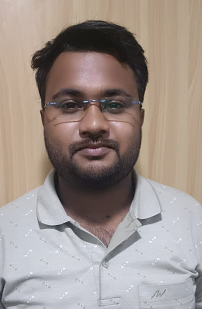 Subhrajit Chakraborty - Everest Fleet